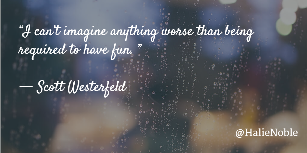 Social Media Success; Learn how to use Trends, Hashtags & Yourself and ...